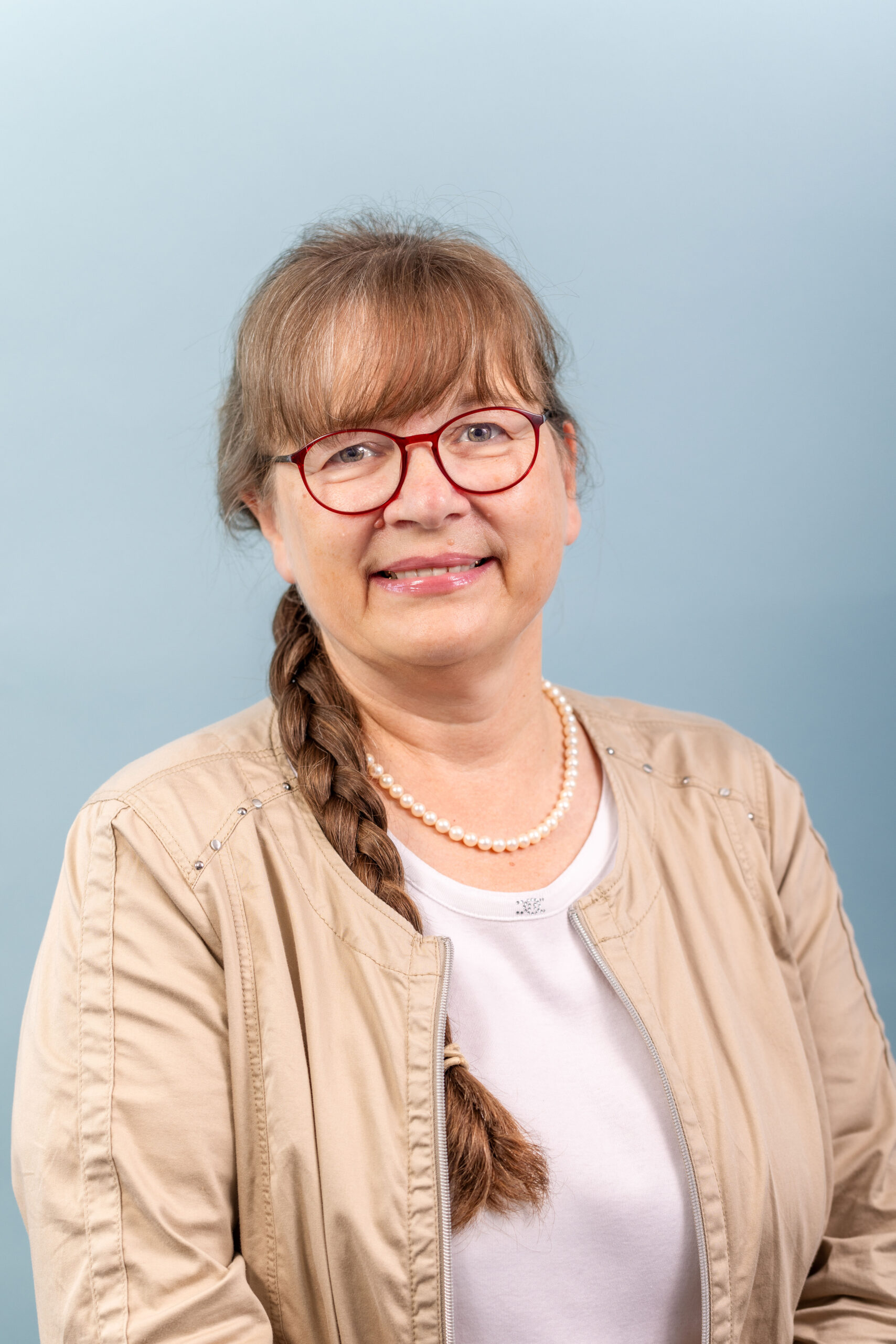 Werkarztzentrum Oelde e. V.